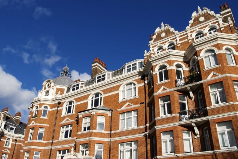 Property Types & Scenarios - Property Management & Block Management ...